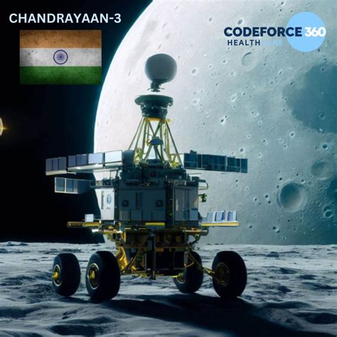 Priya Kandula On Linkedin A Proud Moment Indeed 🙏🏼🙏🏼🙏🏼