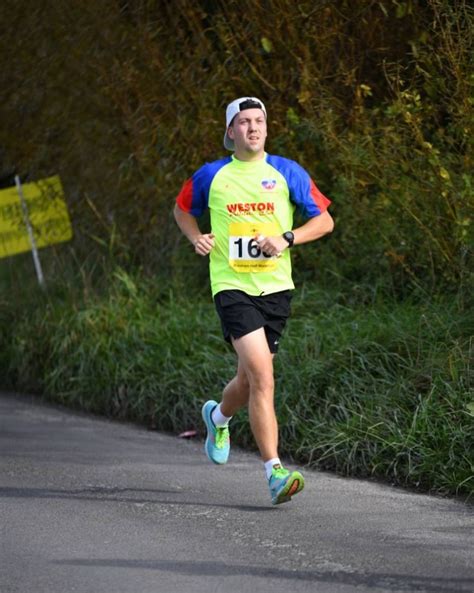 First Class Comms Limited Certified B Corporation On Linkedin Fcc