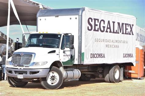 Fgr Deberá Dar A Conocer Detalles Del Caso Sedalmex Tras Señalamientos Por Desvíos