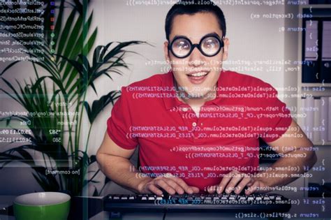 What Is Groovy Programming Language Used For Rayobyte