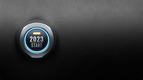 COBOL To Java Transformation An Easy Guide LzLabs