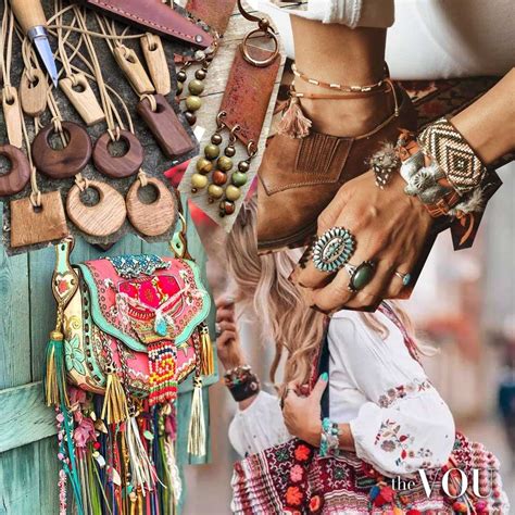 Boho Aesthetic Ultimate Guide Everything You Must Know
