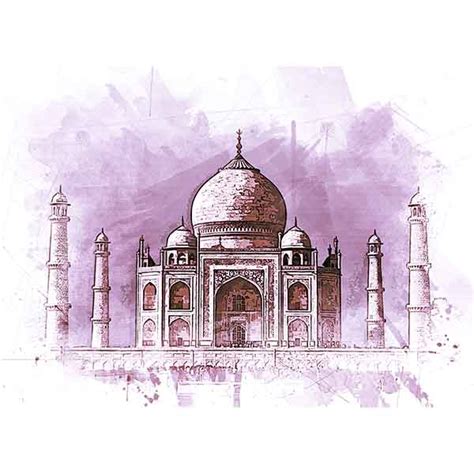 افکت عکس طرح طراحی با خودکار کد 06 گراپیکس