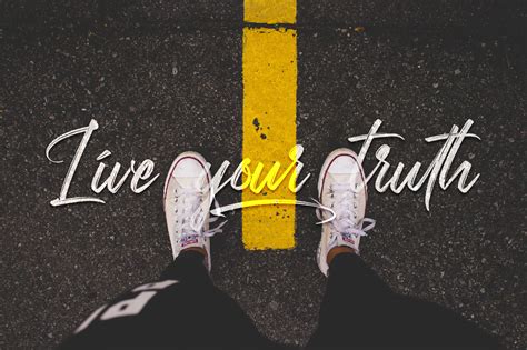 Brothels Font By CalligraphyFonts Net