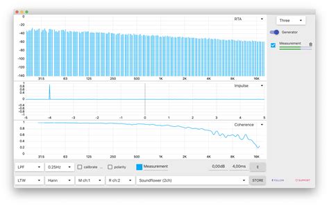 releases · psmokotnin osm · github