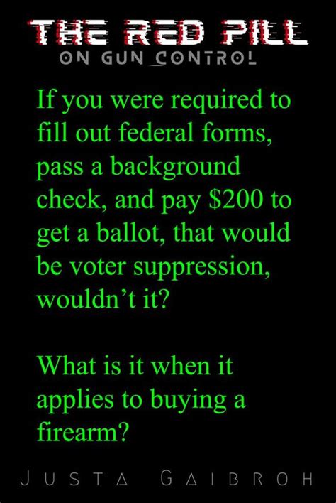 Wats Carbon Water N Stuff Thread Concepts In Iron And Wood Page 67 Literotica