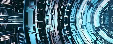 mongodb vase de datos nosql para aplicaciones web