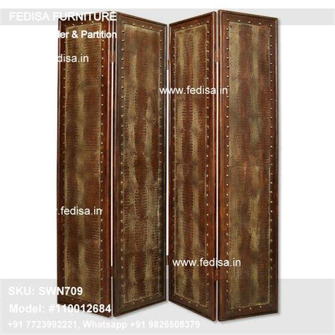 Living Room Glass Partition Walls For Home Dressing Screen Glass