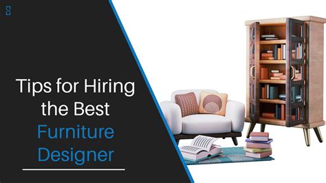 3d Cad Vs 3d Modeling Comparison Which Is Right For You