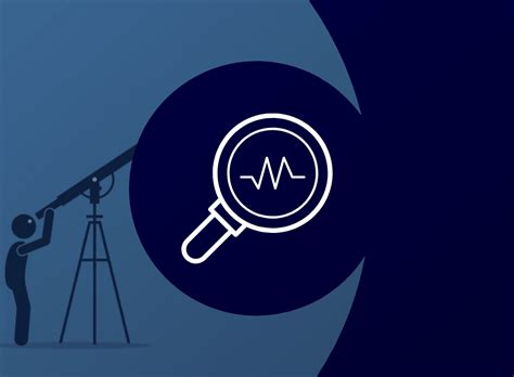 Instrumenting A Javascript Application For Opentelemetry Part 1 Setup Chronosphere
