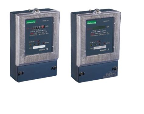 Three Phase Static Energy Meter Series High Quality Three Phase Static Energy Meter Series On Three Phase Static Energy Meter Series High Quality Three Phase Static Energy Meter Series On