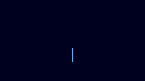 image loading blur effect html css and javascript video dailymotion