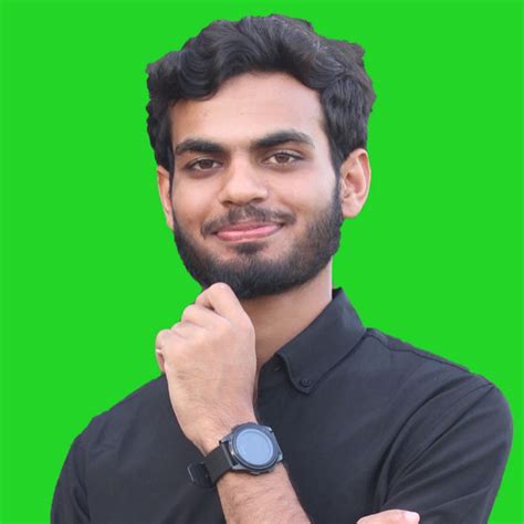 Youtube Developer Youtube