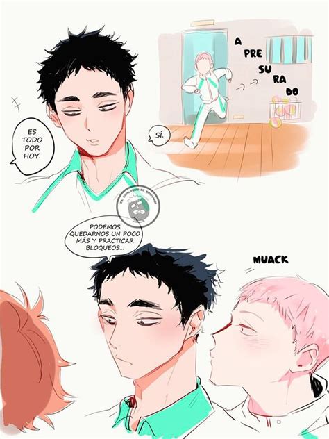 Pin De Izzy G En Haikyuu Dibujos Haikyuu Artistas