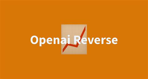 Rengokadad Openai Reverse At Main