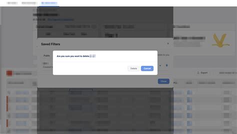 Lightning Aura Components Modal Inside Modal Backdrop Issue Salesforce Stack Exchange