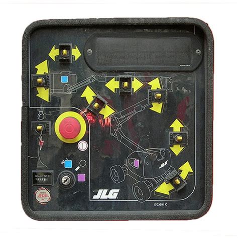 Cascadeur Physics Based Animation Software [teaser]