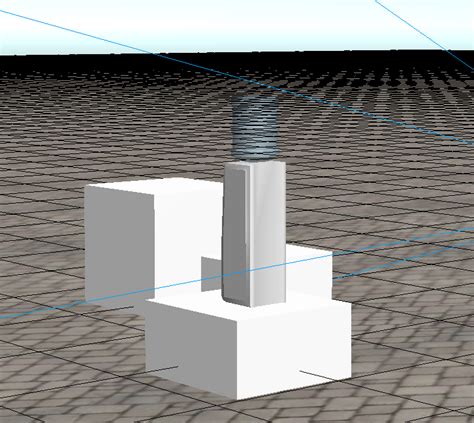 Gl Lines Sorting Problem Unity Engine Unity Discussions