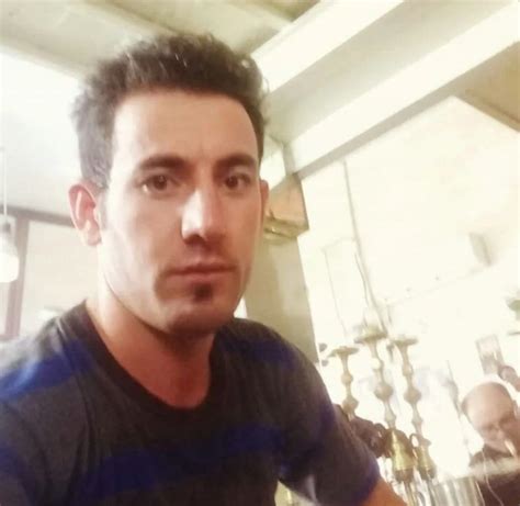 قاتل الهه حسین نژاد اهل کجاست ؟ عکس ویدئو اعتراف