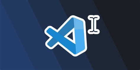 A Decent Vs Code Ruby On Rails Setup Rruby