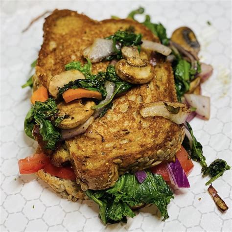 More Than Java Savage Mill