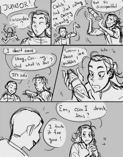 Pin By Jrv Otaku On Totally Tubular Turtle Power Teenage Mutant Ninja