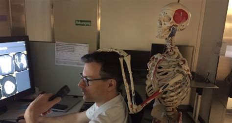 Virtual Msk Fellowship