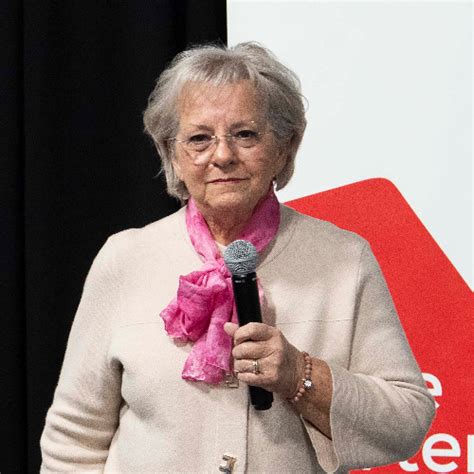 Stream Entrevue Monique Bourassa Les Rêves De Monique By Chip101 9 Listen Online For Free