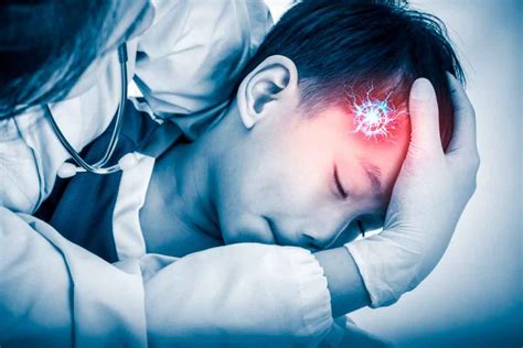 Crean Sistema Virtual Para Tratar Encefalopatía Epiléptica Diario Ep