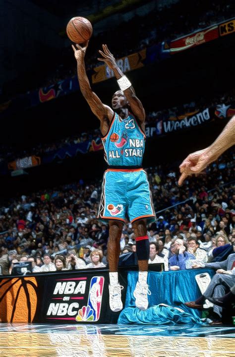 The Legend Of The Legend Blue Air Jordan 11 Nice Kicks