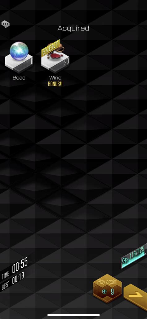 If You Do Not Have Time To Run “slime Fest” 35 Event Items Per