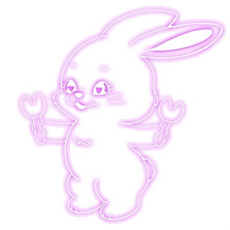 Stream Ditto X By Pewtwo Listen Online For Free On Soundcloud