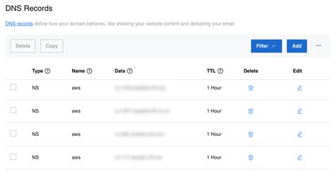 Copilot App Init Domain Followed By Copilot Init Fails Due To Cert · Issue 4270 · Aws