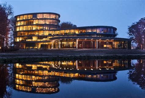 Decmyk Six Examples Of Reversible Architecture And Design That Can Be