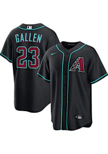 Arizona Diamondbacks Jerseys Dbacks Jerseys Rally House