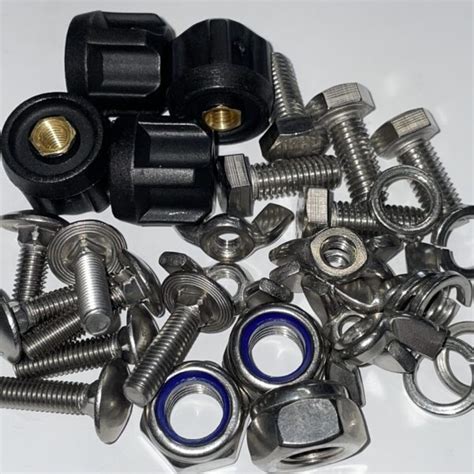 Trestles Racks And Trolleys Archives Neaves Rowing Services