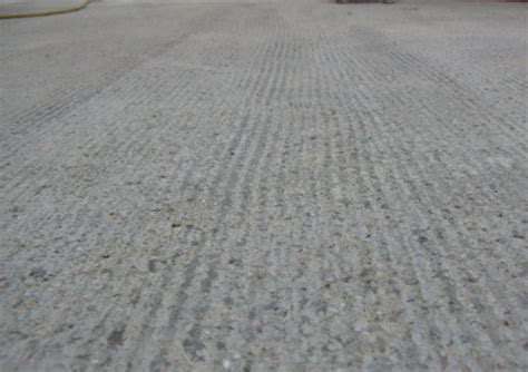 Service Prep Csp Edit Msc Floors Industrial Floor Coating