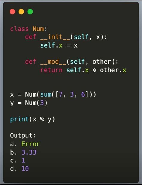 Dmitry Fyodorov On Linkedin Python Python Pythondeveloper