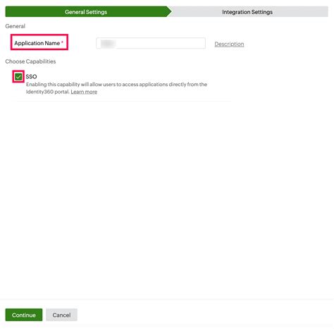 Configuring SAML SSO For LiveChat Identity