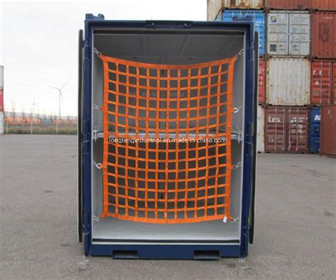 China Dnv2 7 1 Standard 6ft Mini Offshore Container China Offshore Container Dnv Offshore