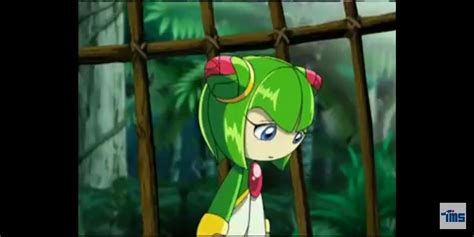 Épinglé Par Psycho Red King Sur Cosmo Sonic X