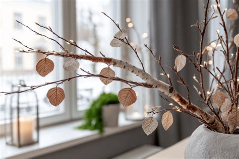 16 Inspirierende Herbstdeko Ideen Für Draußen Die Deinen