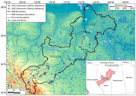 Highlycited Timeseriesmodeling Timeseriesanalysis Machinelearning Hydrology Mdpi