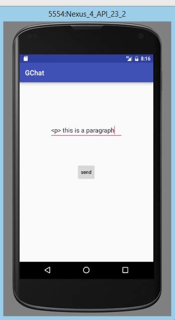 Java New Binary Xml File Line 19 Error Inflating Class Activity Stack Overflow