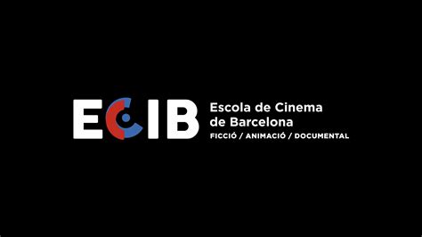 Master Sex Cortometraje Ecib