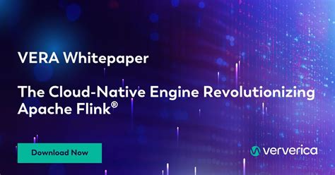 ververica original creators of apache flink® on linkedin