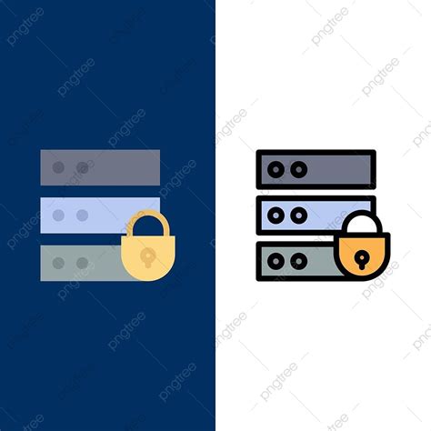 Cancel Button Vector Png Images Device Background Business Button Cancel Stop Web Flat Png