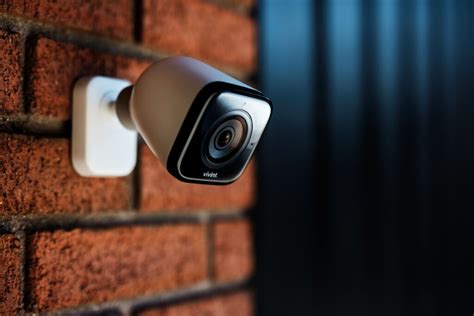 Vivint Vs ADT Home Security Which Is Worth The Cost Reviews Org