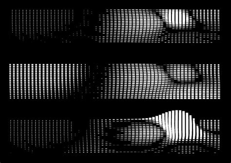 Dynamic Facade Design For A Competition Project In Turkey