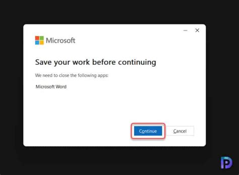 How To Update Microsoft 365 Apps And Office Apps